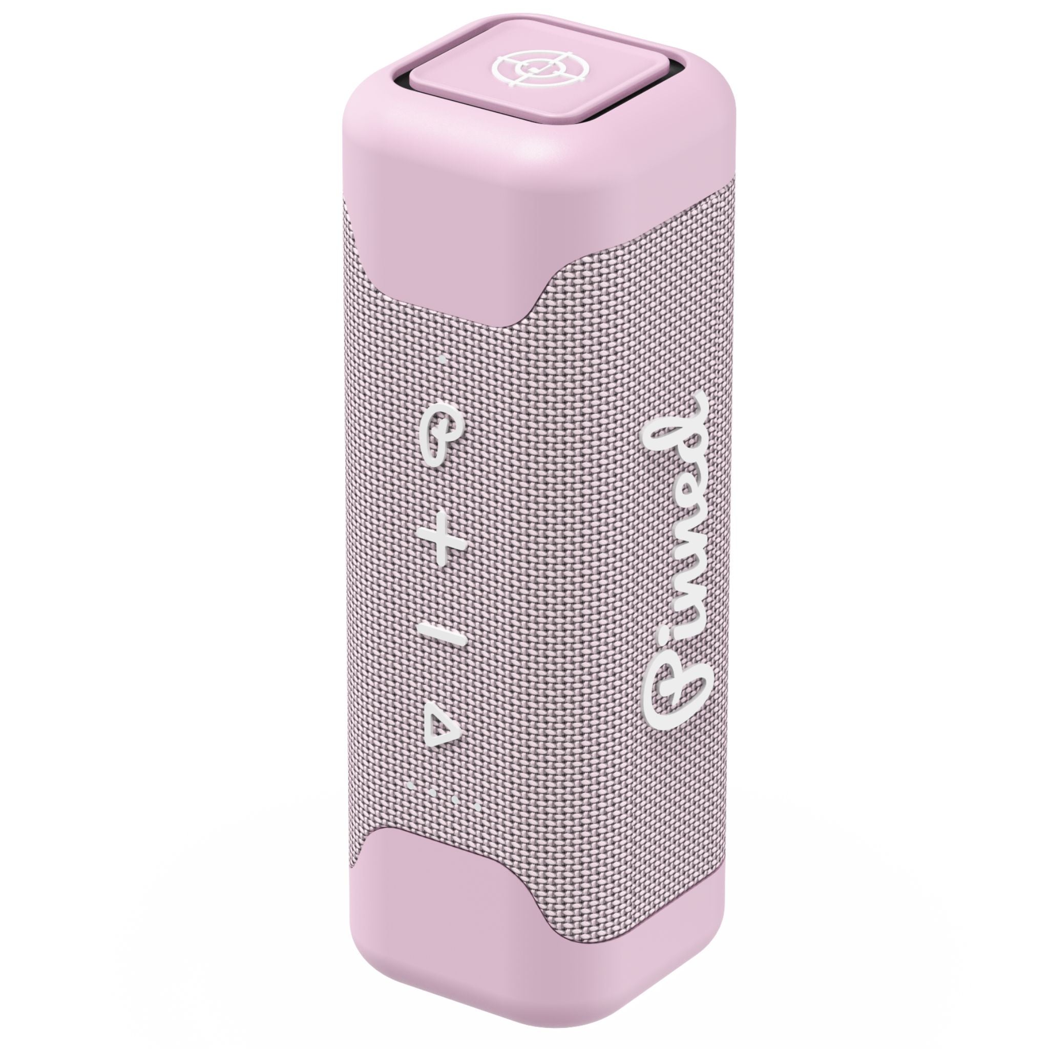 Sound Stick Speaker – Pinned Golf Australia